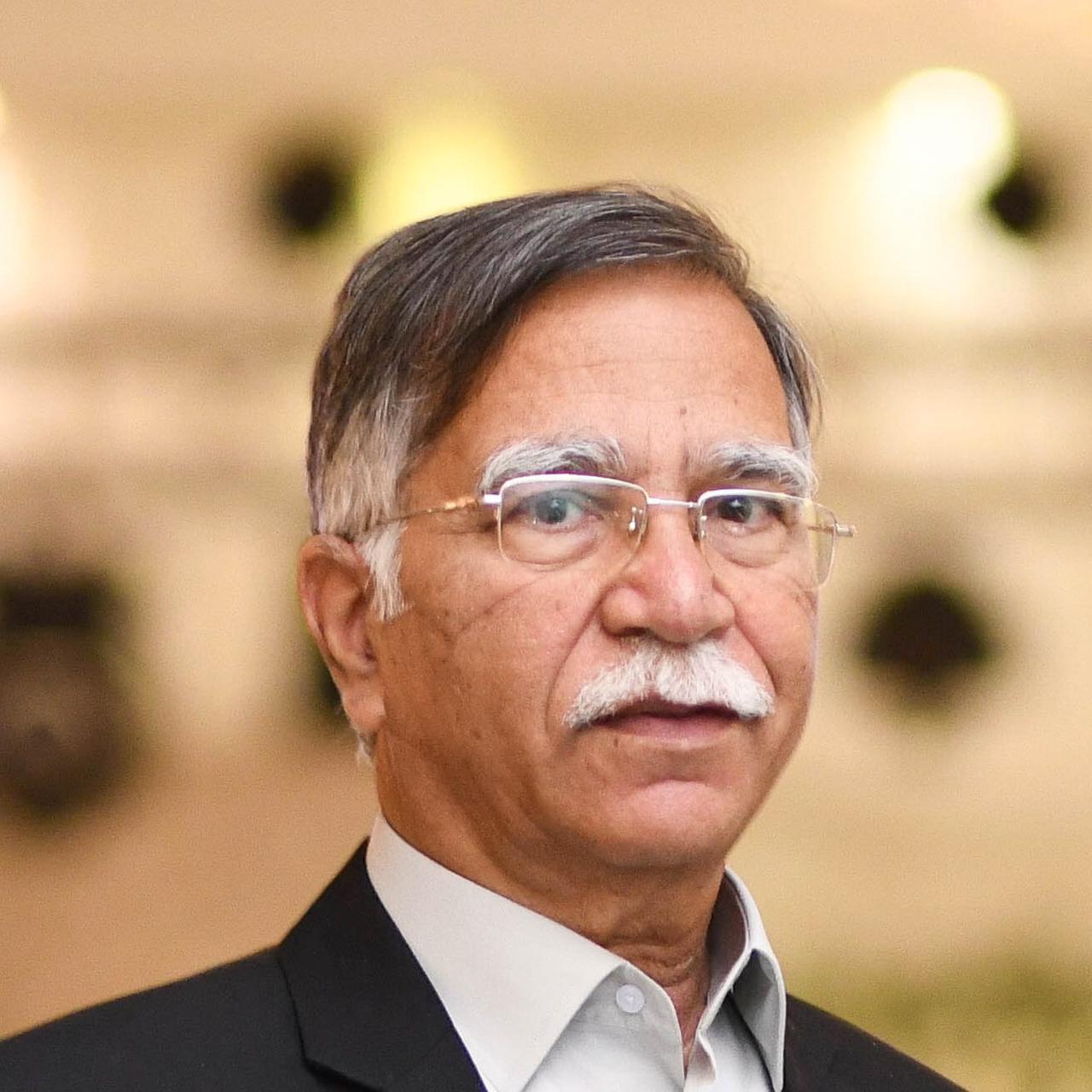 Register for the TCF Baghbaan Ambassador Programme - The Citizens ...