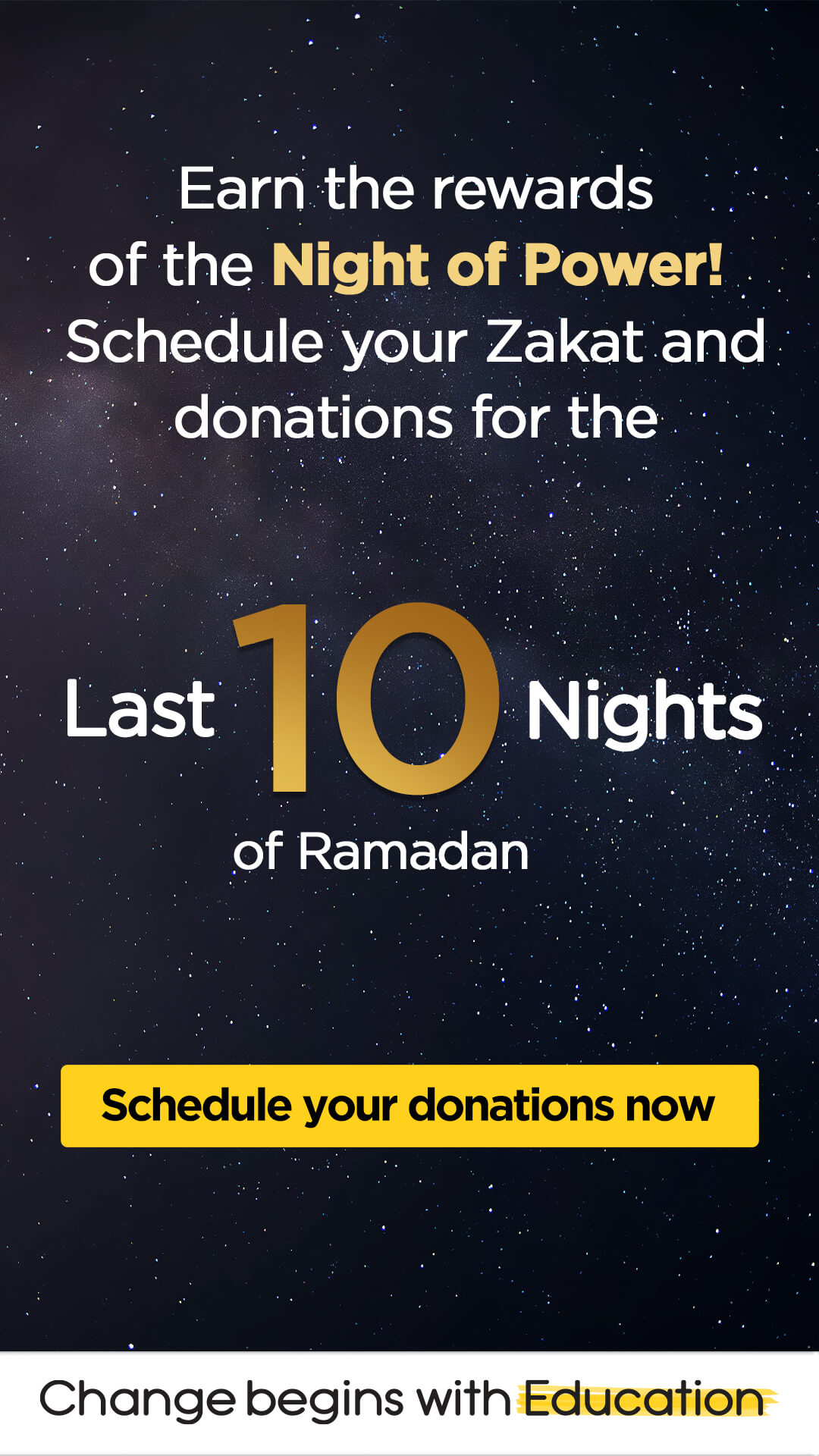 Home - The Citizens Foundation (UK)